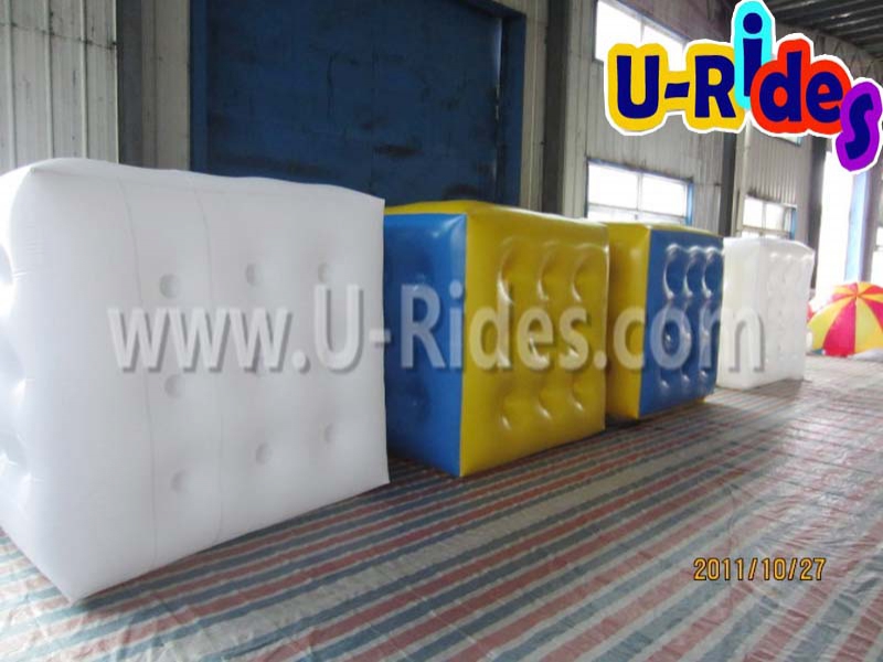 inflatables giant helium balloon-Guangzhou U-rides Attraction co.,ltd ...